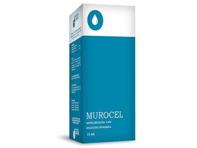 LABORATORIOS LAFAR - Somos una empresa dedicada a la fabricación de ...