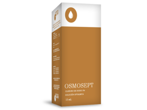 LABORATORIOS LAFAR - Somos una empresa dedicada a la fabricación de ...