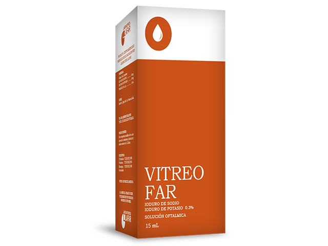 LABORATORIOS LAFAR - Somos una empresa dedicada a la fabricación de ...