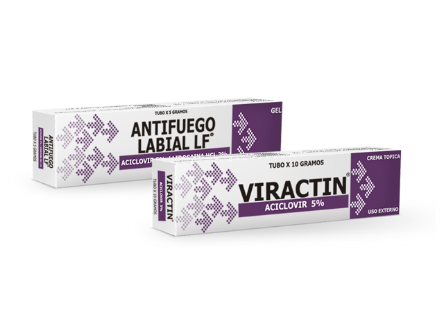 LABORATORIOS LAFAR - Somos una empresa dedicada a la fabricación de ...